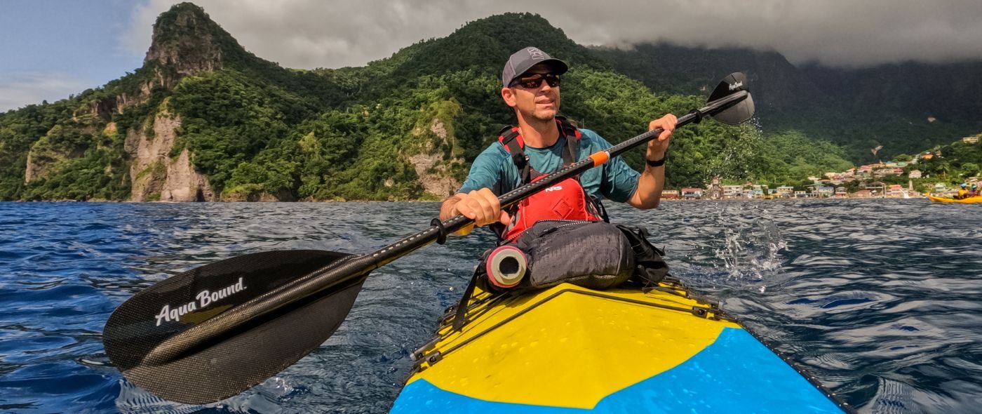 Ken Whiting Gear Submission Page